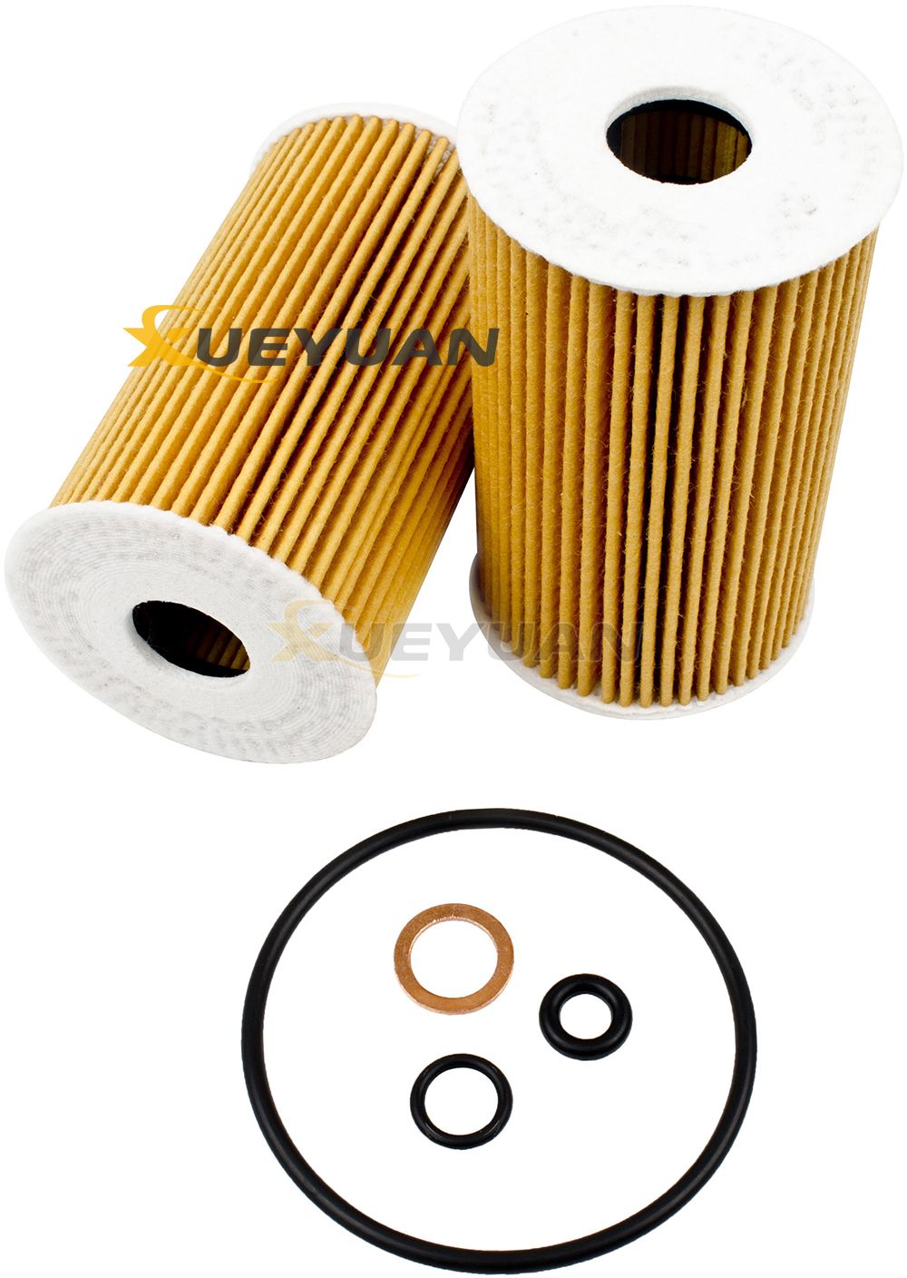 Oil Filter Engine 26310-2A000 for Hyundai ix35 Tucson Sonata i30 ...