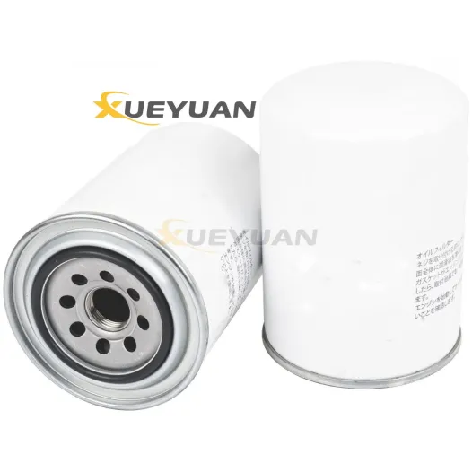 Oil Filter For MITSUBISHI PROTON MAZDA ISUZU KIA ASIA MOTORS Colt I ...