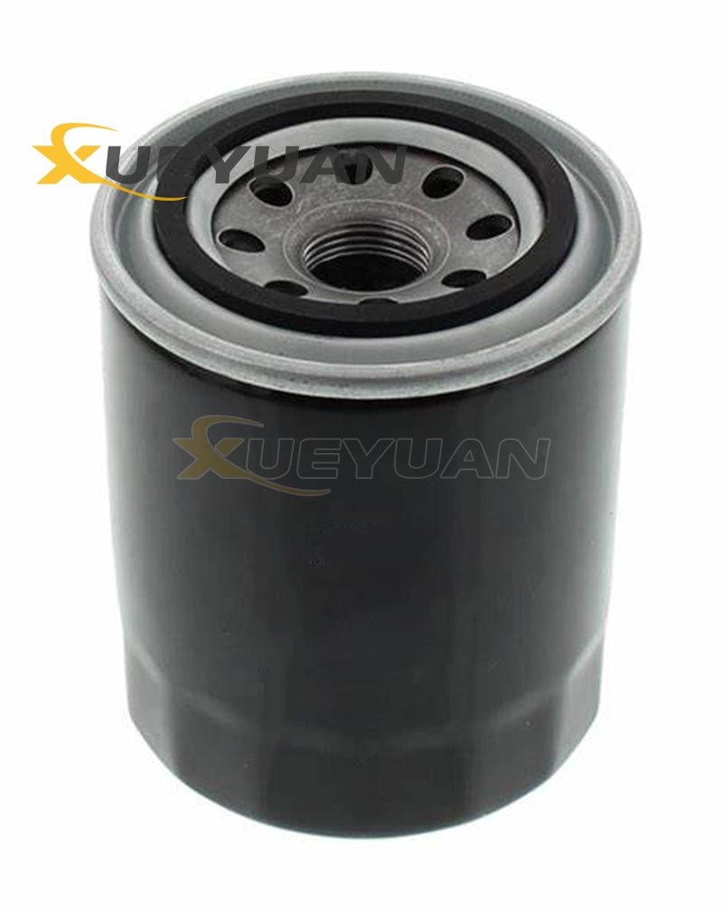 Oil Filter 15400-PLC-003 For MITSUBISHI MAZDA OPEL ISUZU INFINITI ...