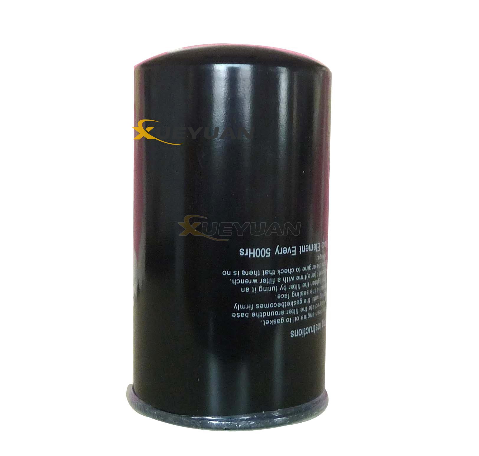 MITSUBISHI FUSO TRUCK OIL FILTER KIT FK / FM ME130968