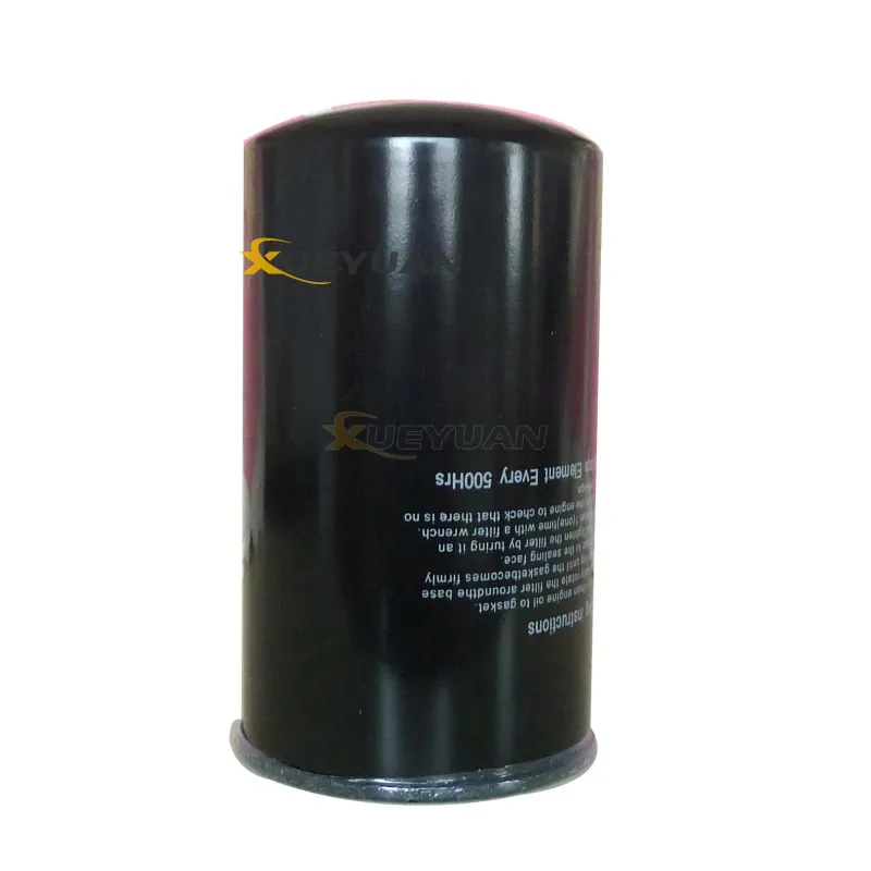 MITSUBISHI FUSO TRUCK OIL FILTER KIT FK / FM ME130968