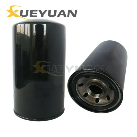 MITSUBISHI FUSO TRUCK OIL FILTER KIT FK / FM ME130968