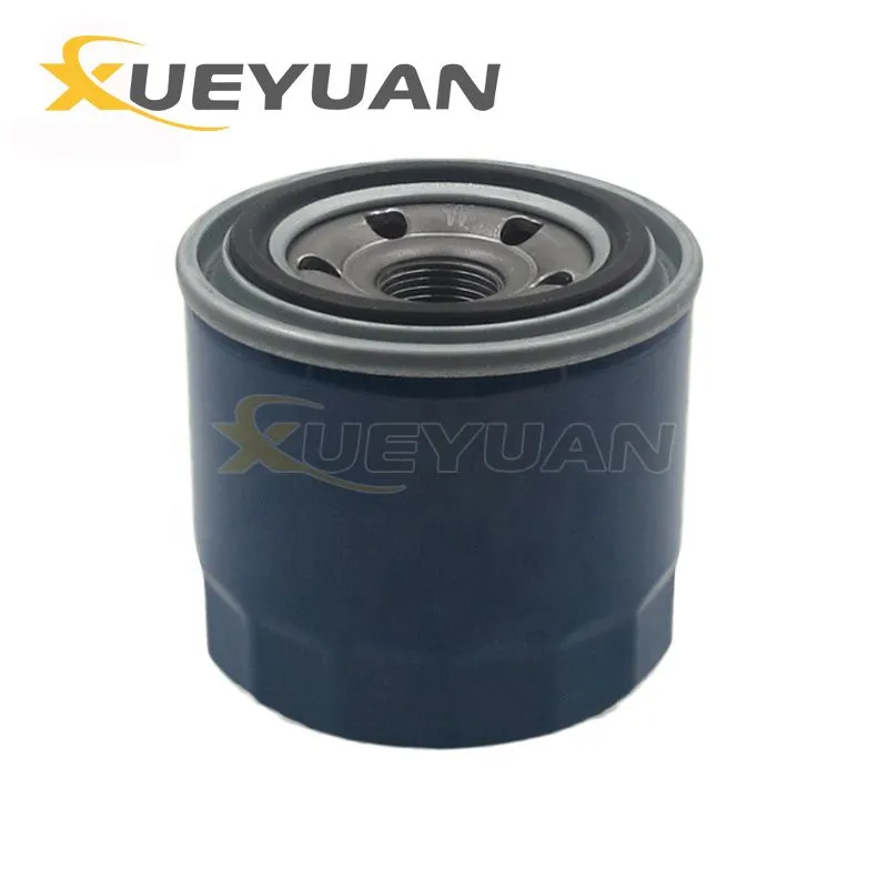 Oil Filter For MITSUBISHI ADL MD001445 MD017440 MD084693 MD136790 MD030795