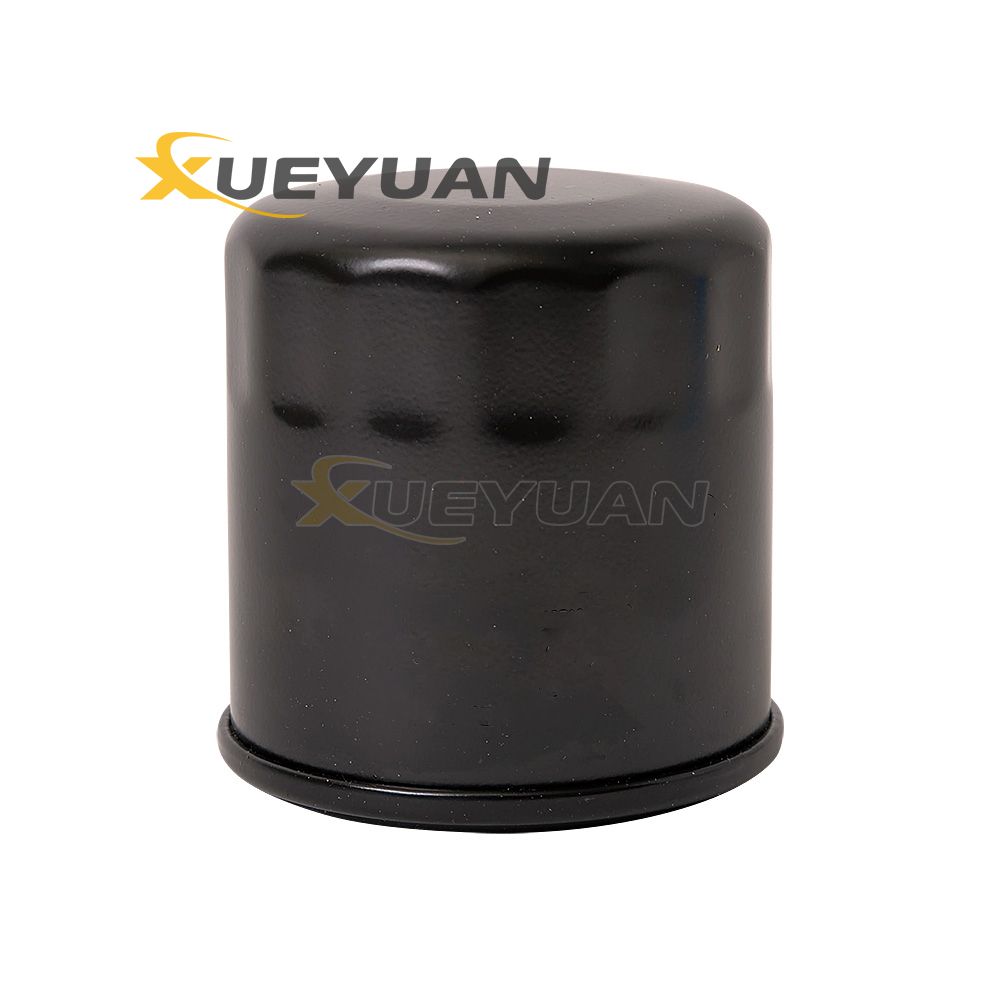 Oil Filter For MITSUBISHI ADL MD001445 MD017440 MD084693 MD136790 MD030795