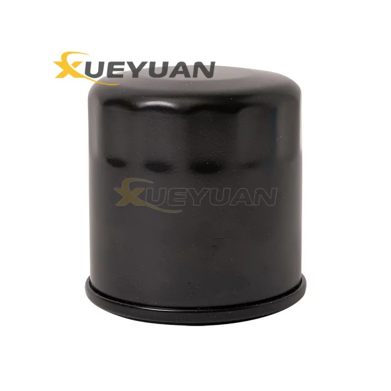 Oil Filter For MITSUBISHI ADL MD001445 MD017440 MD084693 MD136790 MD030795