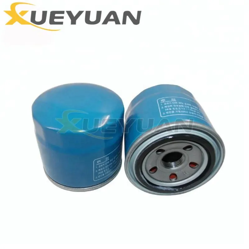 Oil Filter For MITSUBISHI ADL MD001445 MD017440 MD084693 MD136790 MD030795
