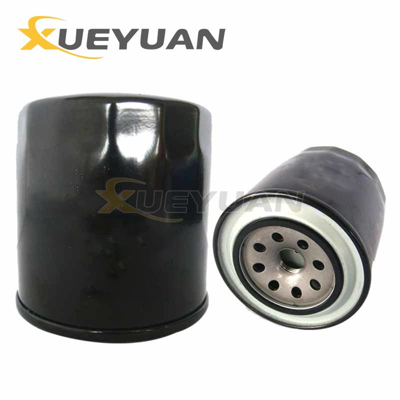 OIL FILTER FOR MITSUBISHI CANTER FE5 FE6 6 GENERATION 4D31T ME014838