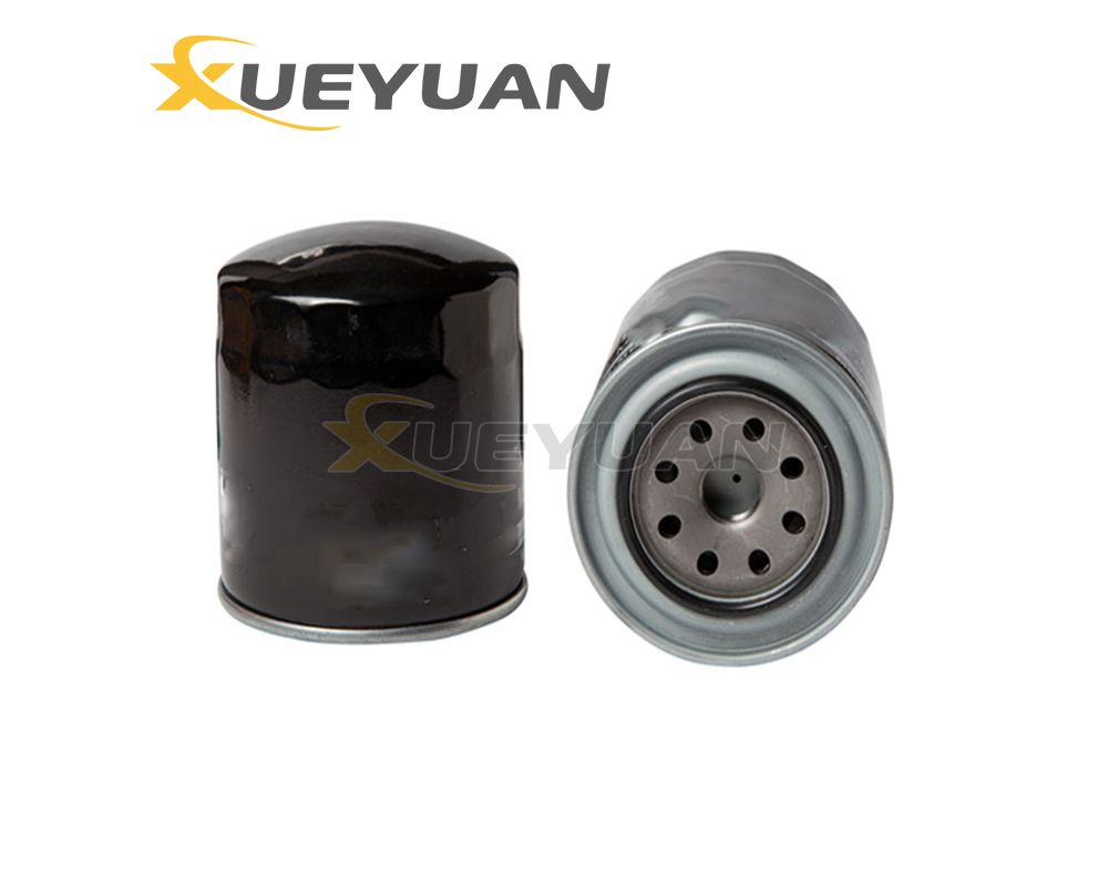 OIL FILTER FOR MITSUBISHI CANTER FE5 FE6 6 GENERATION 4D31T ME014838