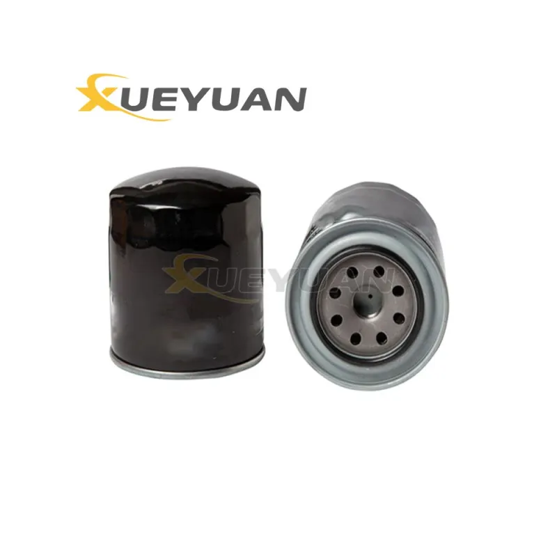 OIL FILTER FOR MITSUBISHI CANTER FE5 FE6 6 GENERATION 4D31T ME014838