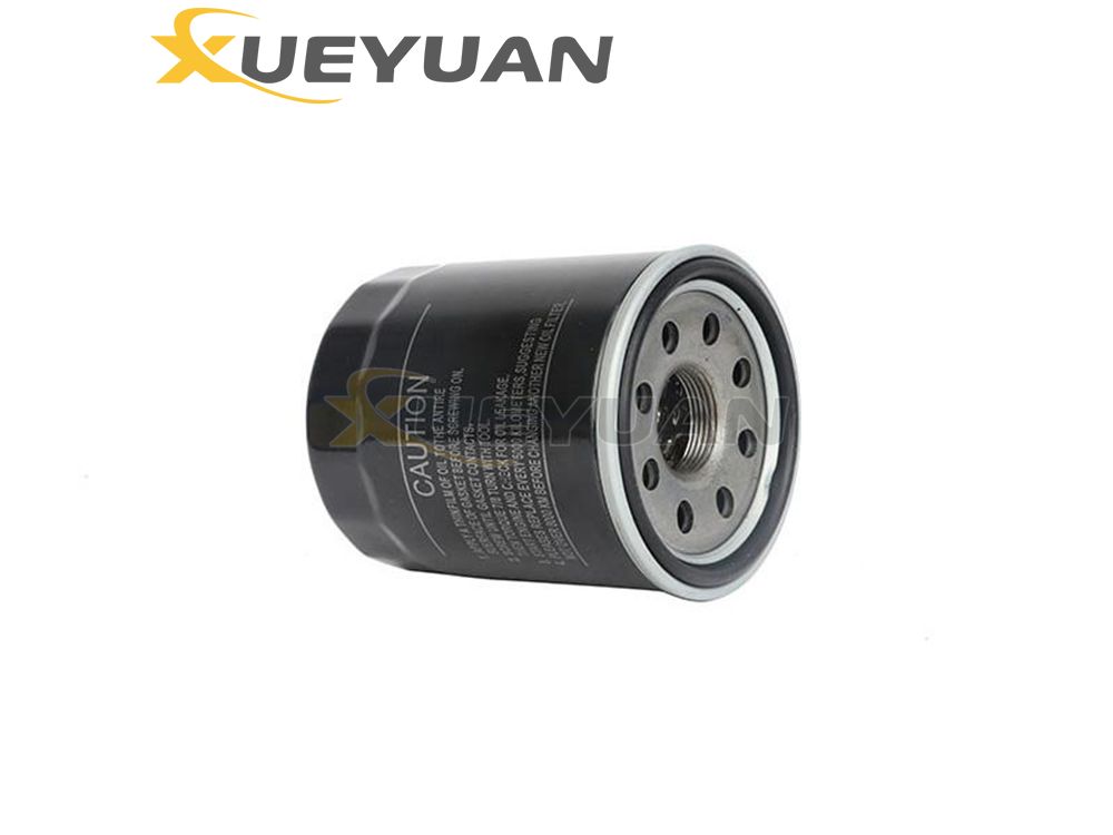 OIL FILTER FOR MITSUBISHI CANTER FE5 FE6 6 GENERATION 4D31T ME014838