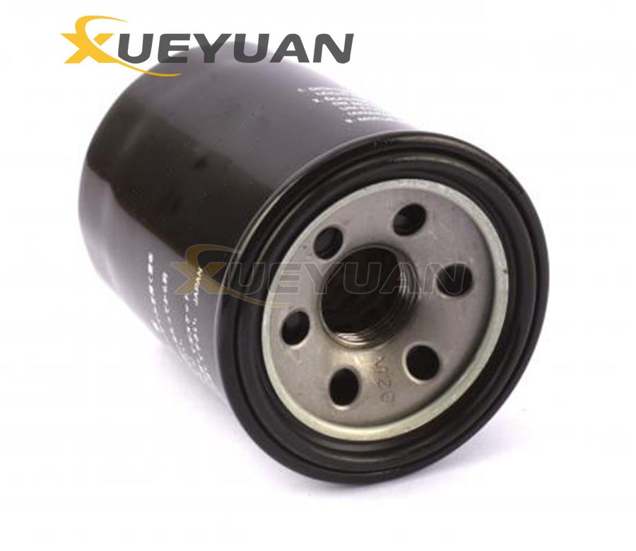 The Oil Filter for Mazda Mitsubishi 626 IV Hatchback GE FP01LP KL FS MX ...