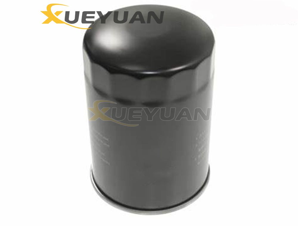Oil Filter For MITSUBISHI HYUNDAI Canter Pajero II III IV County 1230A046