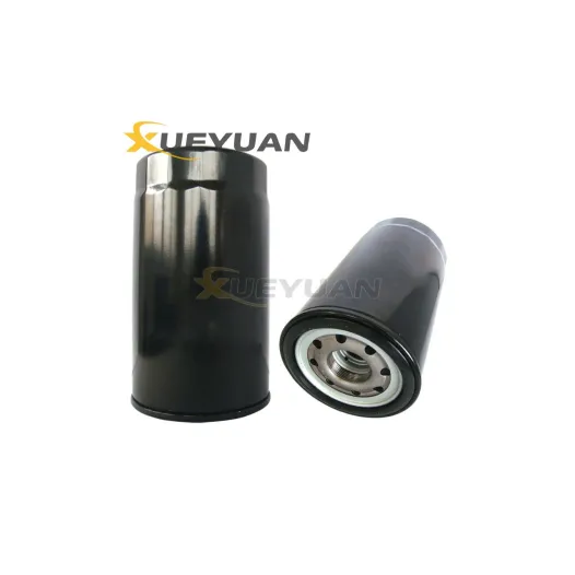 Oil Filter 15607-2190 For HINO BUS FD230 7.7L Heavy Bus Manually 4x2 01 ...