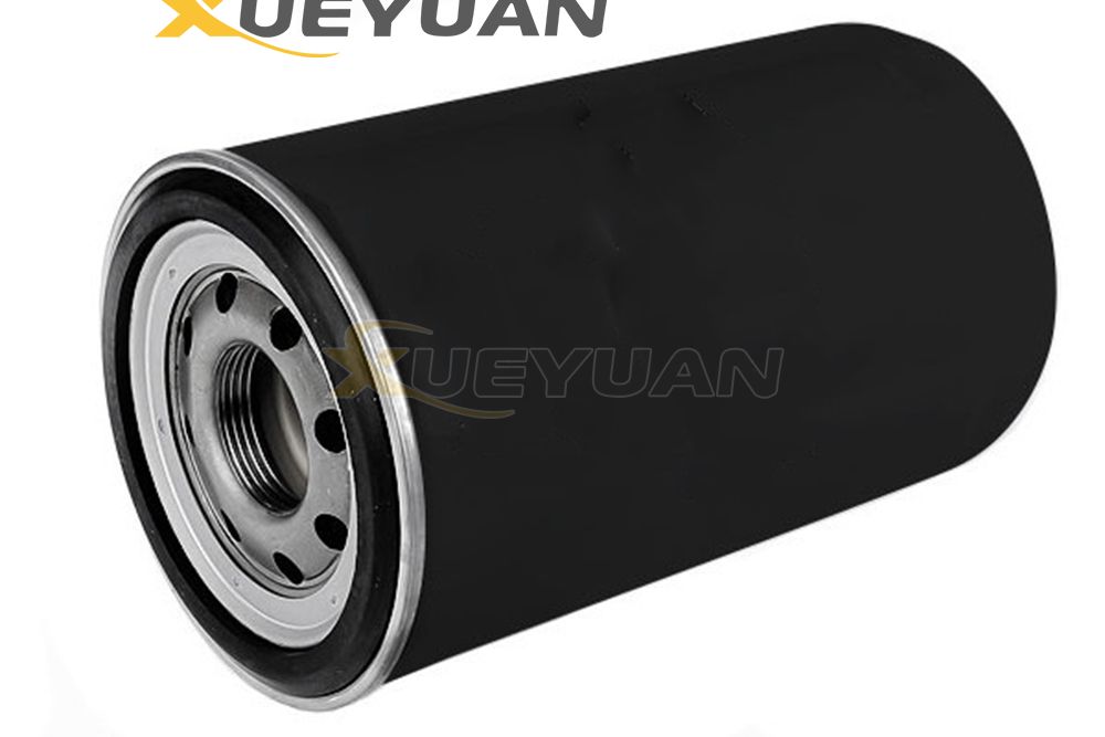 Oil Filter 15607-2190 For HINO BUS FD230 7.7L Heavy Bus Manually 4x2 01 ...