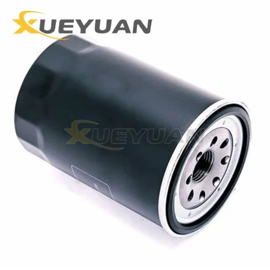 HINO DUTRO FILTER KIT to suit 15607-2250 (300 series, 616)