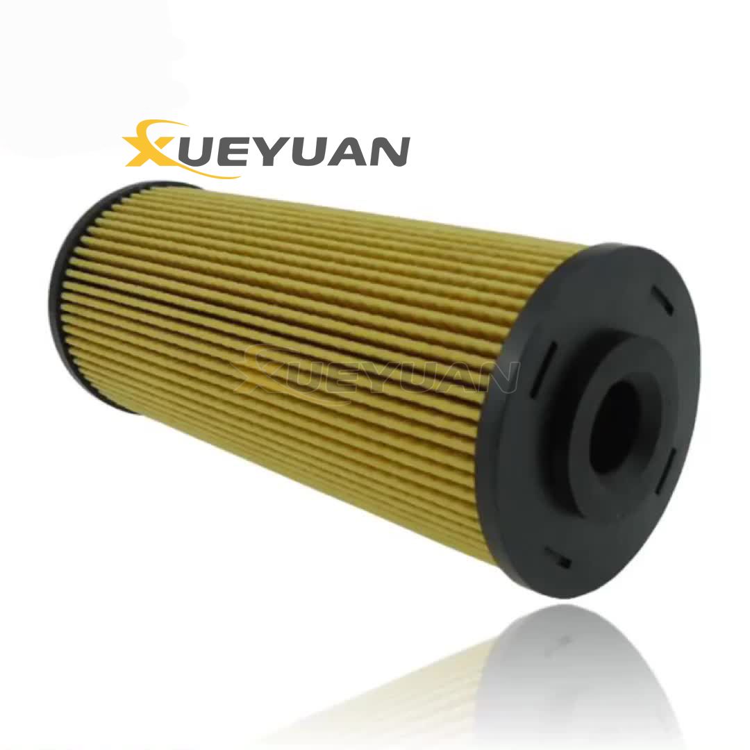 OIL FILTER 8-980188580 FOR ISUZU N SERIE 5TH GENERATION 4JJ1 X 4JJ1 TC