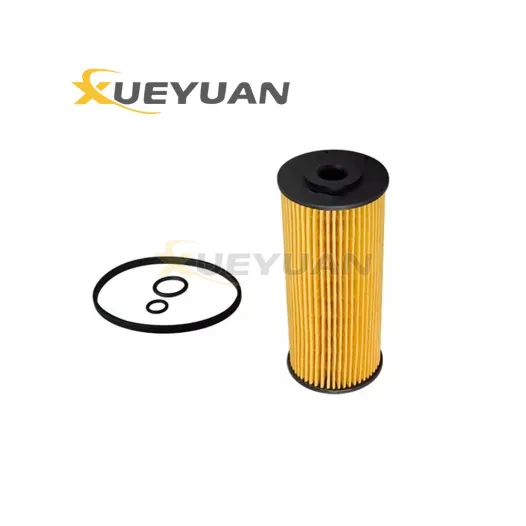 OIL FILTER 8-980188580 FOR ISUZU N SERIE 5TH GENERATION 4JJ1 X 4JJ1 TC