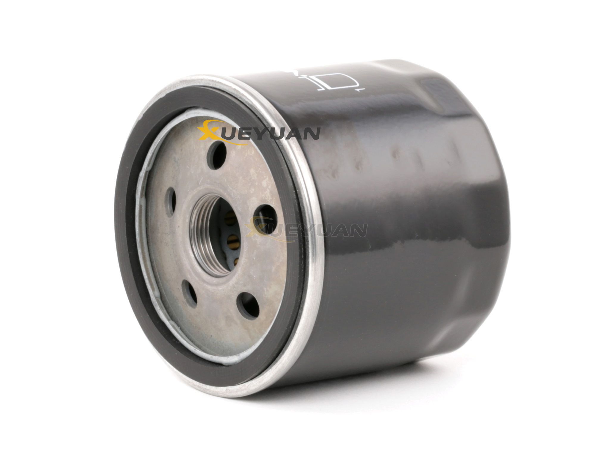 Oil Filter 8943604260 for Holden Opel Campo TF0 TF1 4FD1 Rodeo Pick Up ...
