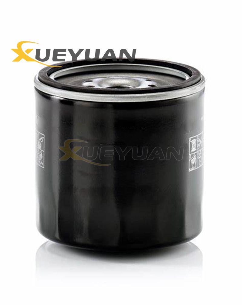 Oil Filter 8943604260 for Holden Opel Campo TF0 TF1 4FD1 Rodeo Pick Up ...