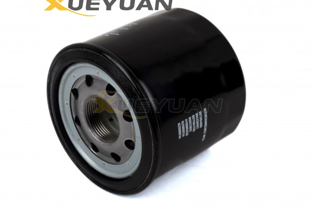 Oil Filter for Isuzu F-Series Forward F110-210 8-97148270-1 8-94338-181-2