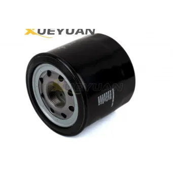 Oil Filter for Isuzu F-Series Forward F110-210 8-97148270-1 8-94338-181-2