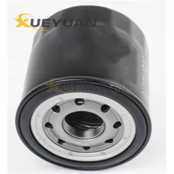 Oil Filter for Isuzu F-Series Forward F110-210 8-97148270-1 8-94338-181-2