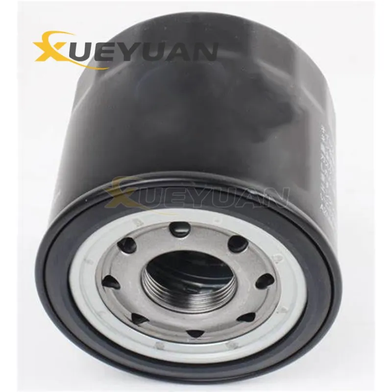 Oil Filter for Isuzu F-Series Forward F110-210 8-97148270-1 8-94338-181-2