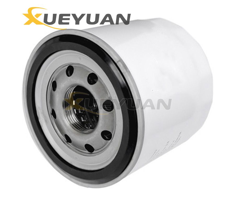 Oil Filter for Isuzu F-Series Forward F110-210 8-97148270-1 8-94338-181-2