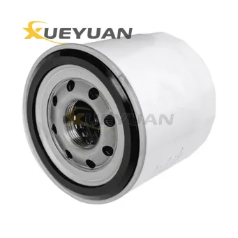 Oil Filter for Isuzu F-Series Forward F110-210 8-97148270-1 8-94338-181-2