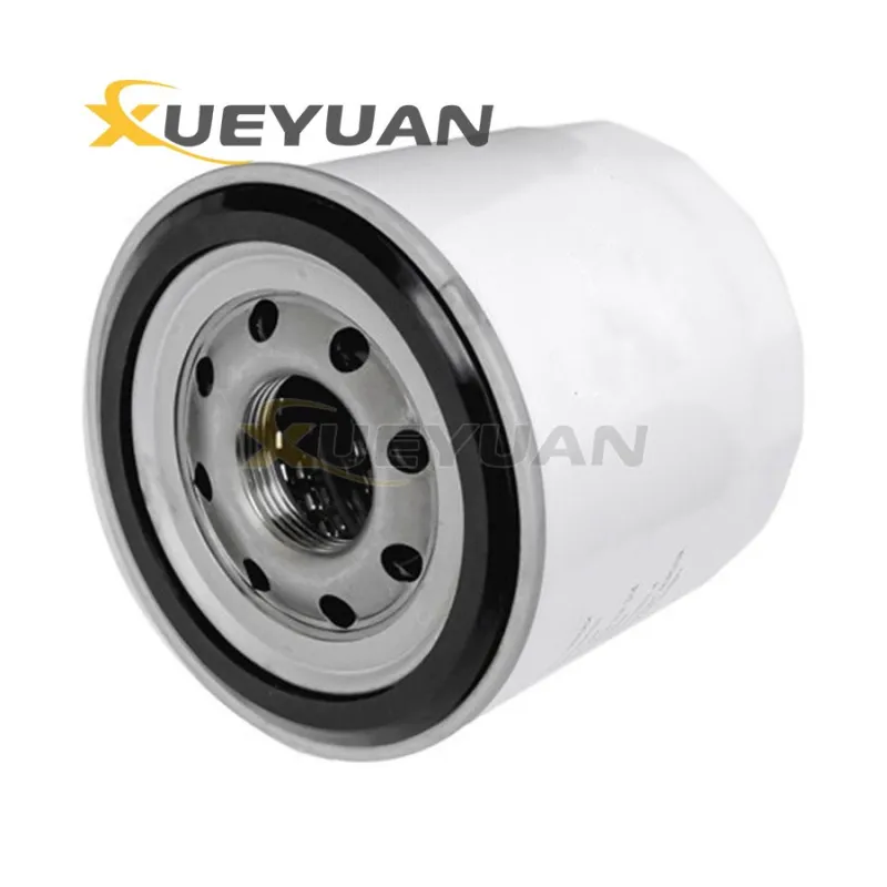 Oil Filter for Isuzu F-Series Forward F110-210 8-97148270-1 8-94338-181-2