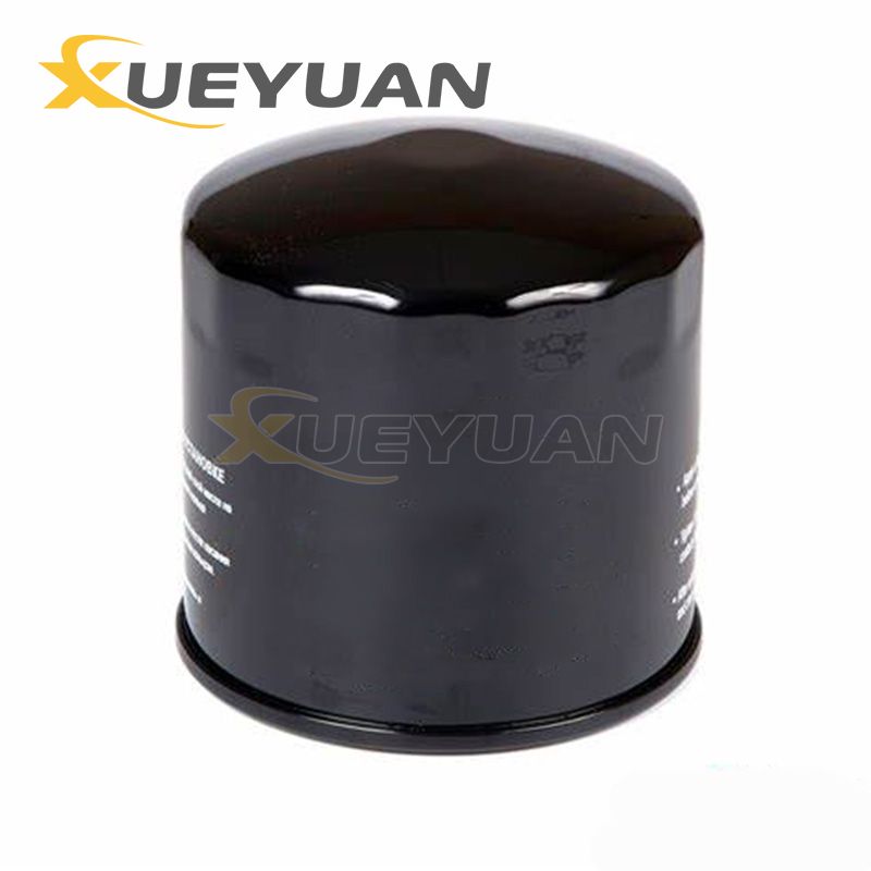 Oil Filter for Isuzu F-Series Forward F110-210 8-97148270-1 8-94338-181-2