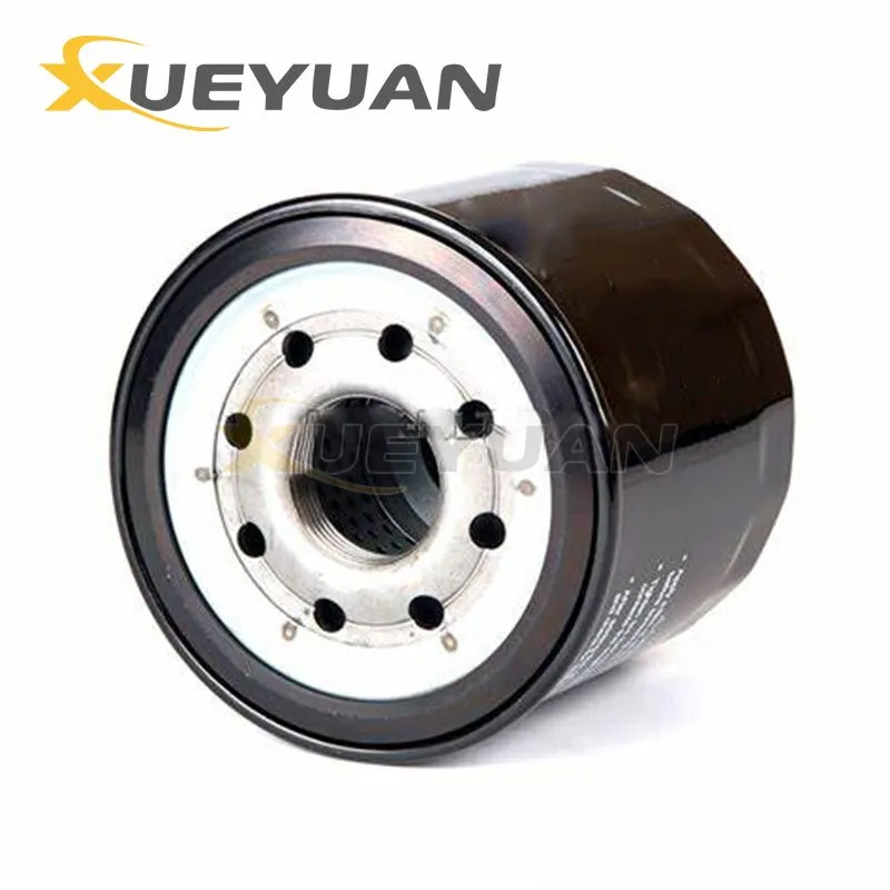 Oil Filter for Isuzu F-Series Forward F110-210 8-97148270-1 8-94338-181-2