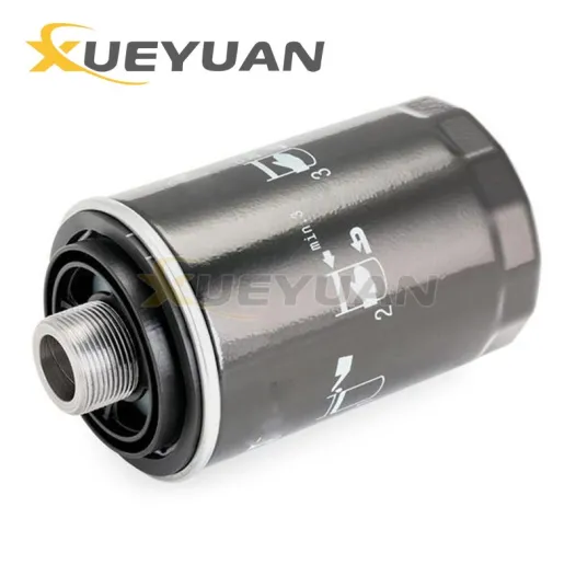 Oil Filter 06H115403 For AUDI VW SKODA SEAT A3 Sportback