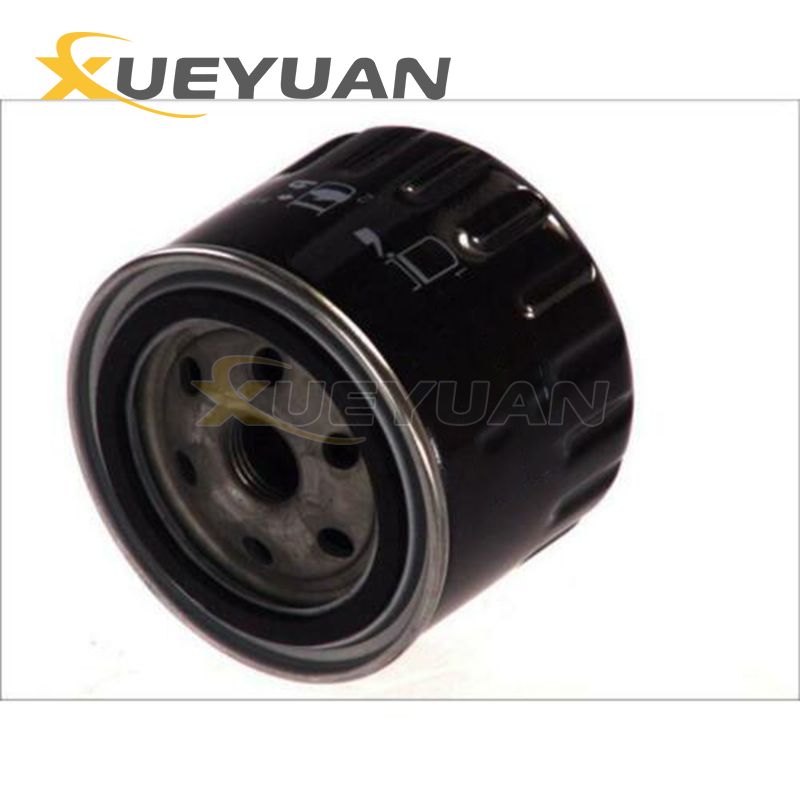 Oil Filter 5005805 Fits LADA LANCIA Pininfarina RENAULT RENAULT ZAZ ...