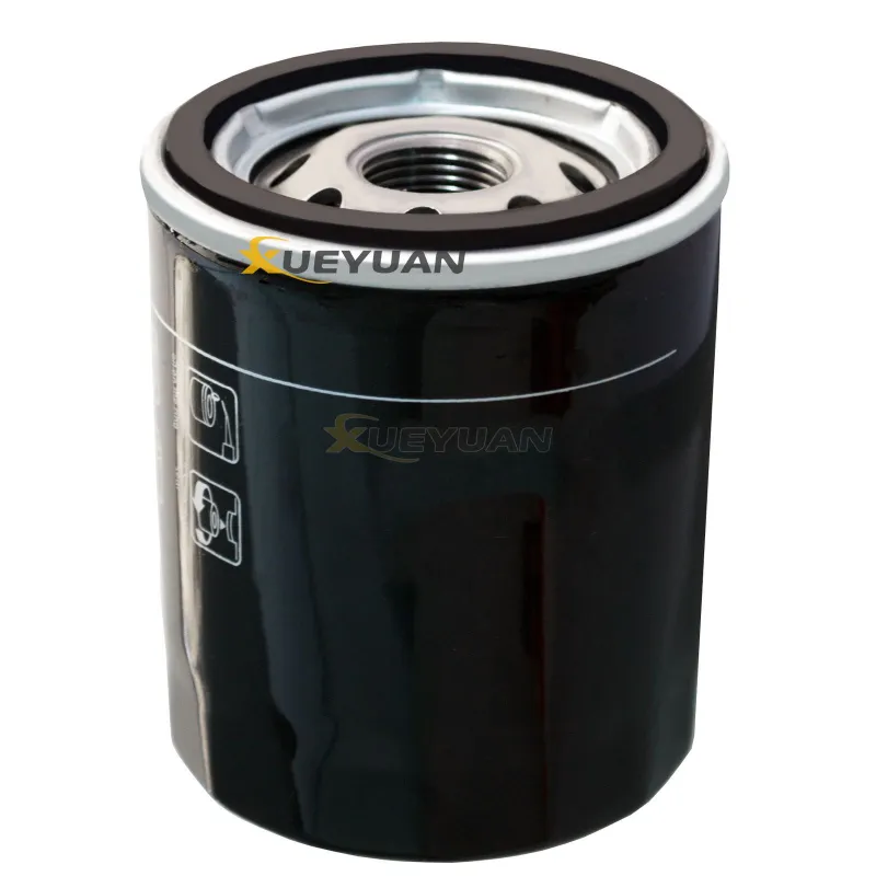 Oil Filter 10073599 for Rover MG Austin Lotus Morris Land Rover Morgan ...