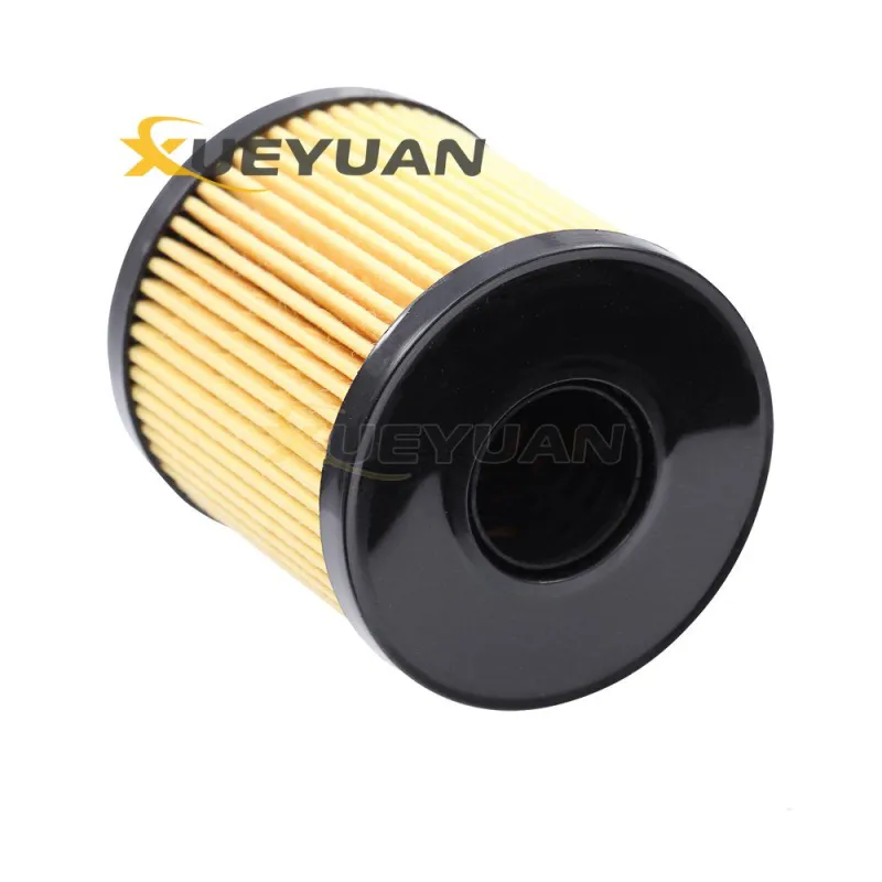 LAND ROVER FREELANDER 2 LR2 RANGE ROVER EVOQUE DIESEL OIL FILTER LR001247