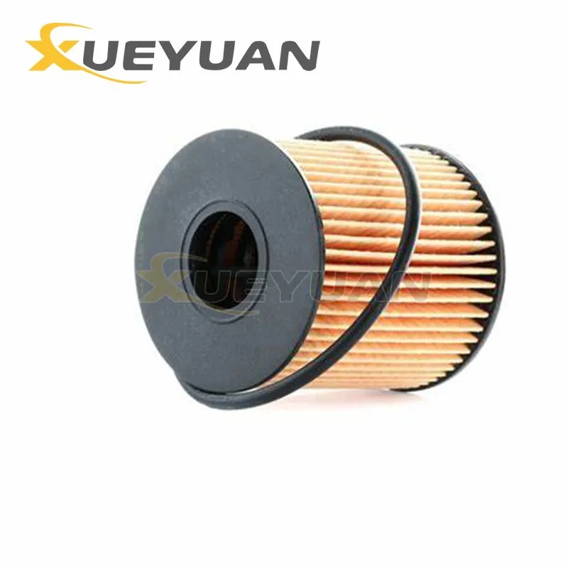 LAND ROVER FREELANDER 2 LR2 RANGE ROVER EVOQUE DIESEL OIL FILTER LR001247