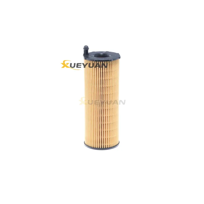 Oil Filter For LAND ROVER Range Rover III Sport LR002338