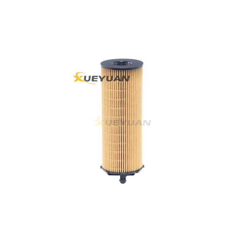 Oil Filter For LAND ROVER Range Rover III Sport LR002338