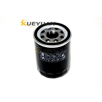 Oil Filter LR031439 For JAGUAR LAND ROVER DAIMLER Xf Xj Xk Discovery ...