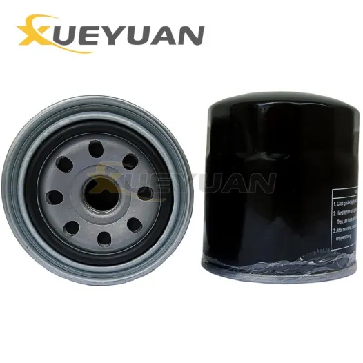 Oil Filter For FIAT ALFA ROMEO LANCIA SEAT MASERATI LADA ZASTAVA JEEP L ...