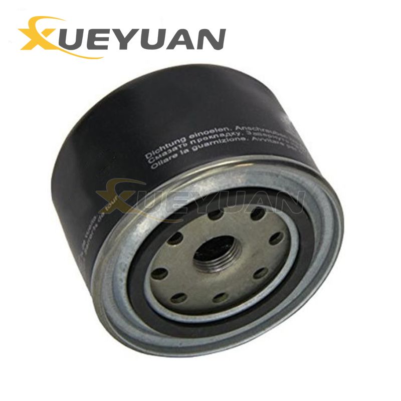 Oil Filter 2105-1012-005 for Lada Renault Ford Alpine Dacia Lancia ZAZ ...