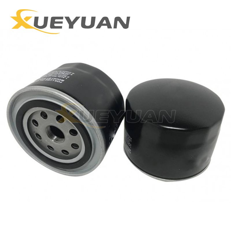 Oil Filter 2105-1012-005 for Lada Renault Ford Alpine Dacia Lancia ZAZ ...