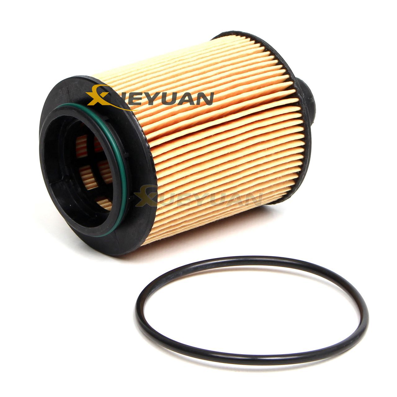 Oil Filter 55207208 For FIAT ALFA ROMEO OPEL LANCIA VAUXHALL SAAB 500 ...