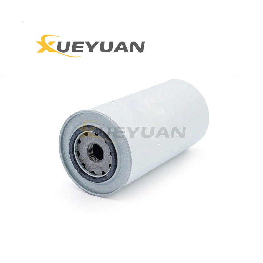 Oil Filter 1909137 For IVECO FIAT 370 M Ppa Ppa-Haubenfahrzeuge 330 600 ...