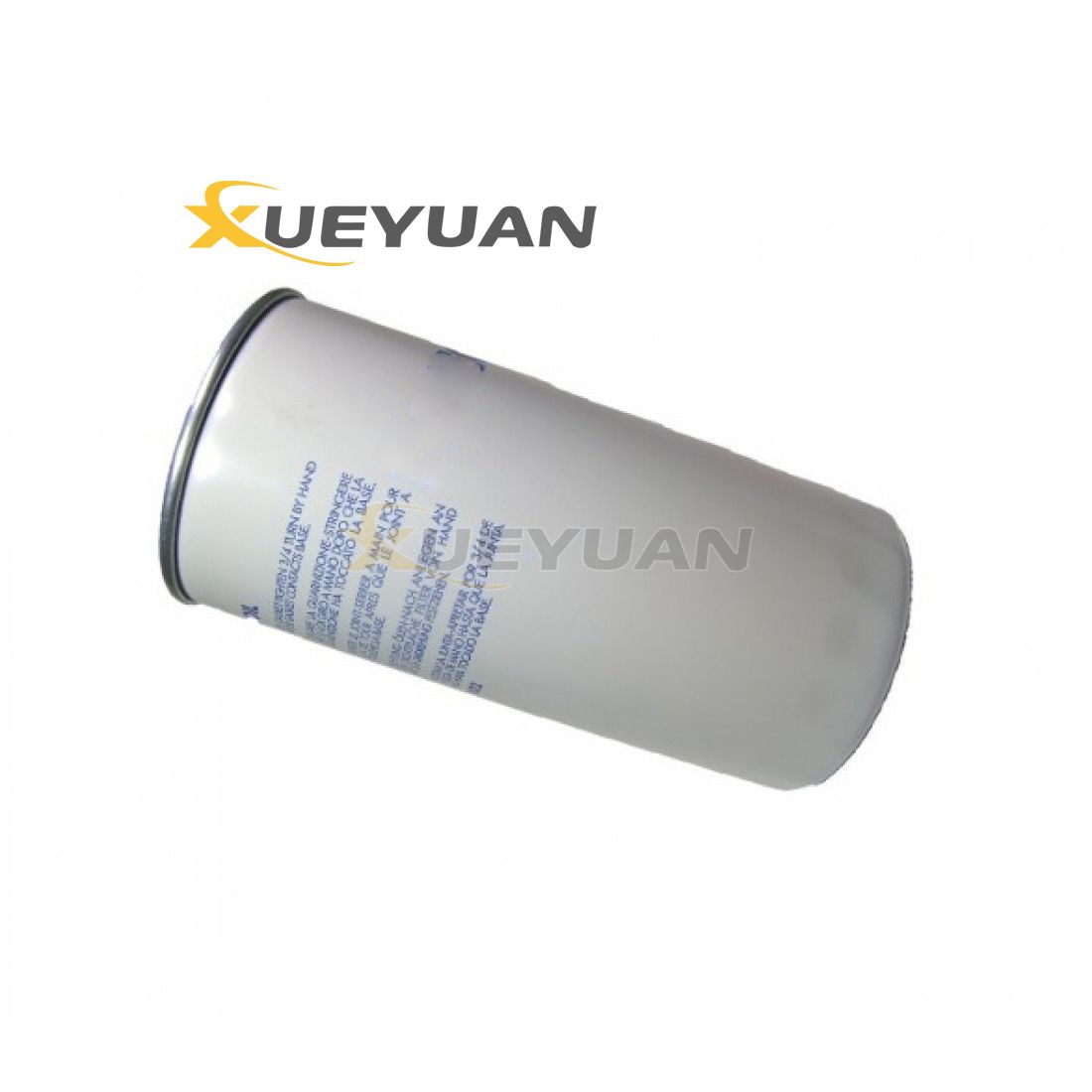 Oil Filter 1909137 For IVECO FIAT 370 M Ppa Ppa-Haubenfahrzeuge 330 600 ...