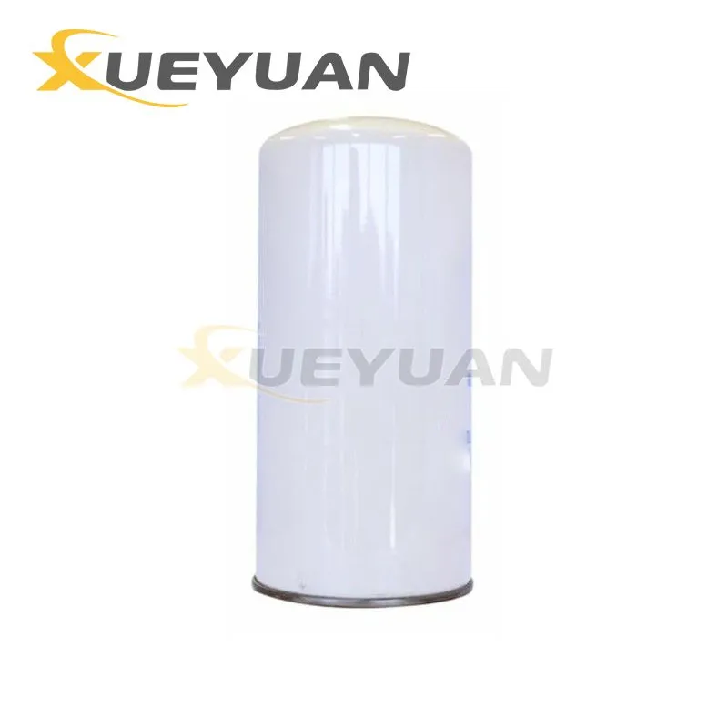 Oil Filter 1909137 For IVECO FIAT 370 M Ppa Ppa-Haubenfahrzeuge 330 600 ...