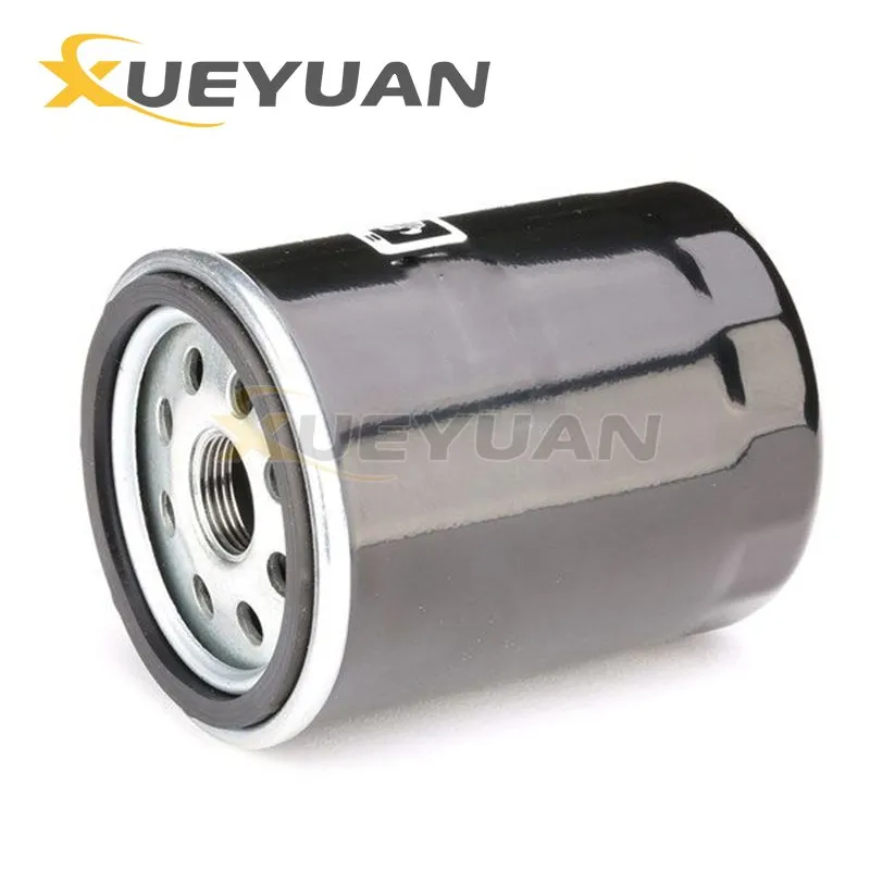 Oil Filter 46805828 For ALFA ROMEO LANCIA FIAT AUTOBIANCHI FSO ABARTH 145 6