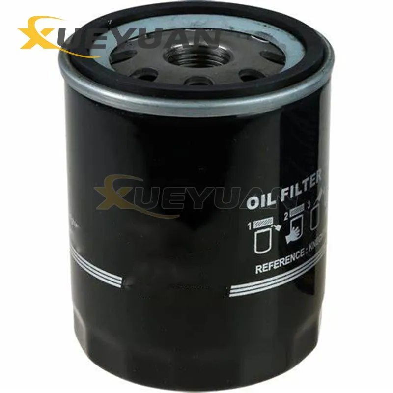 Oil Filter 46805828 For ALFA ROMEO LANCIA FIAT AUTOBIANCHI FSO ABARTH 145 6