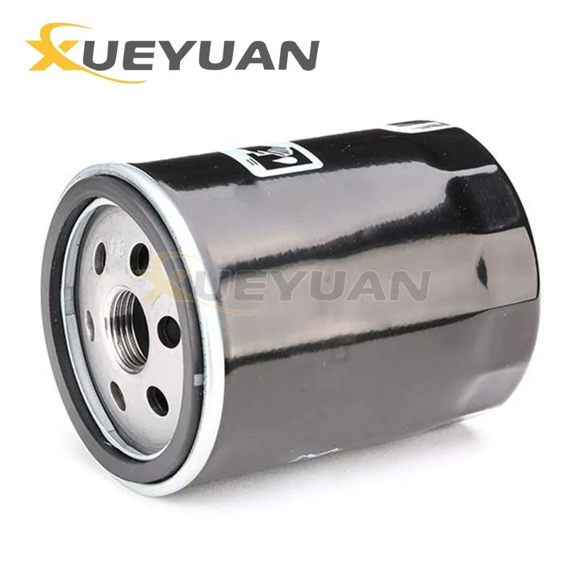 Oil Filter 4434792 For FIAT ALFA ROMEO CHRYSLER LANCIA MASERATI ZASTAVA ...